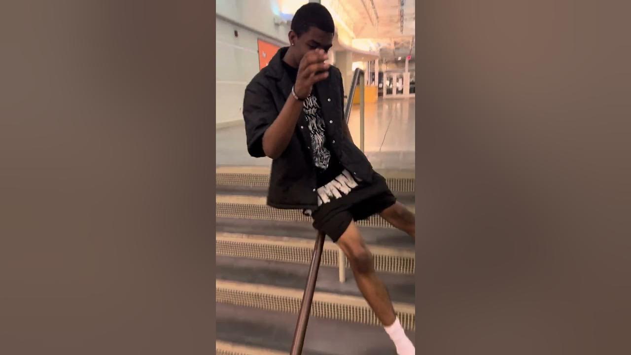 Damn Devin Ep 7 🔥🔥🔥📸#blowthisup #viral#trending#foryoupage #foryou #fypシ #fyp #content - YouTube