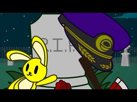 If Michael accidentally killed William||FNAF ||Part 1/2||Original 😩💯✨👌