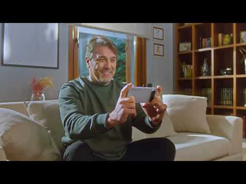 Seni anlayan zeka GM AI, şimdi GM Fenix II Pro 5G ile her an yanında!