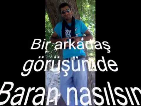 Mc EsareT Nawemı Baro SeNde YaLaN oLdUn