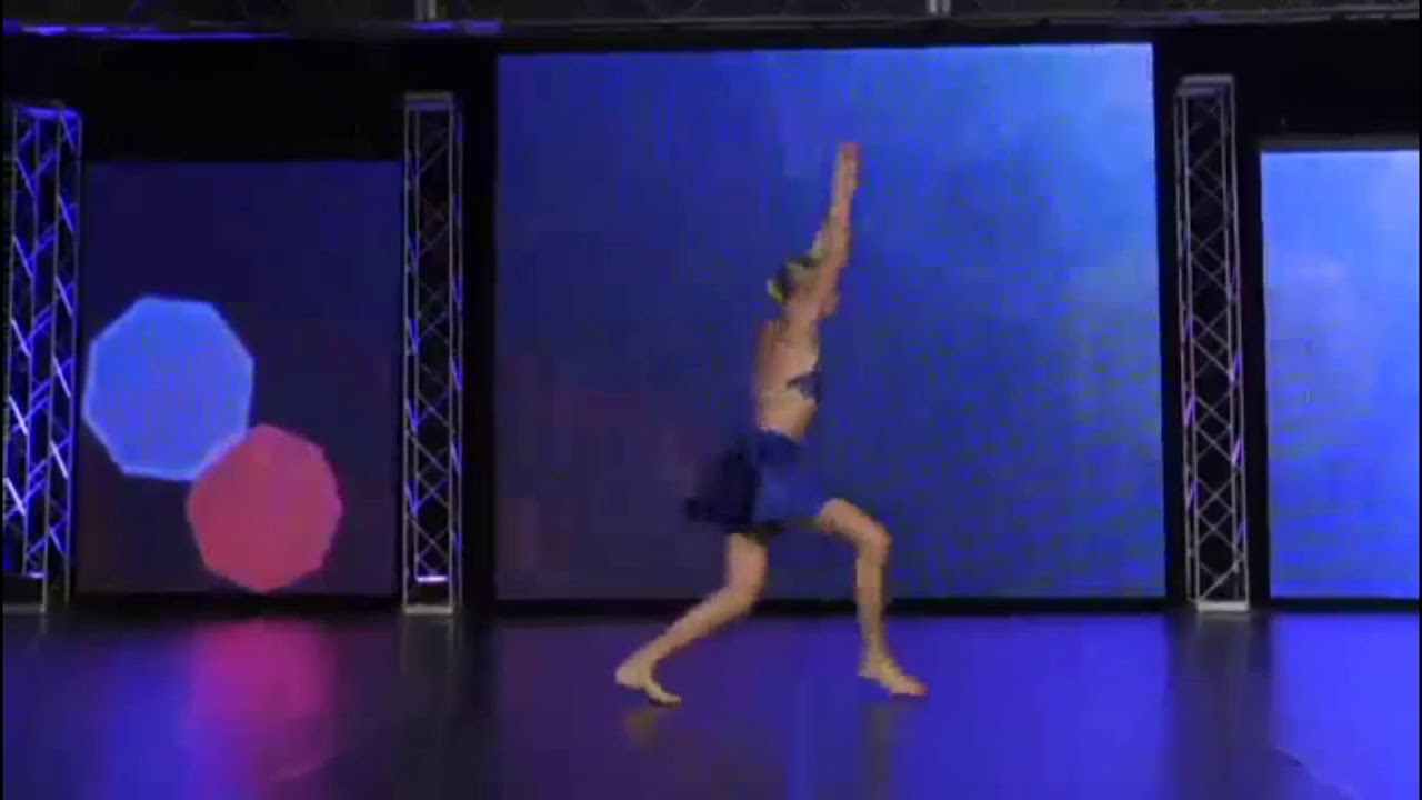 Allison Lindquist - Already Gone - YouTube