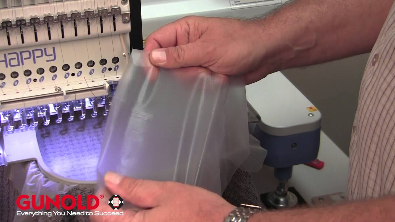 Super Solvy Quiz...Why Three Types of Solvy? - YouTube