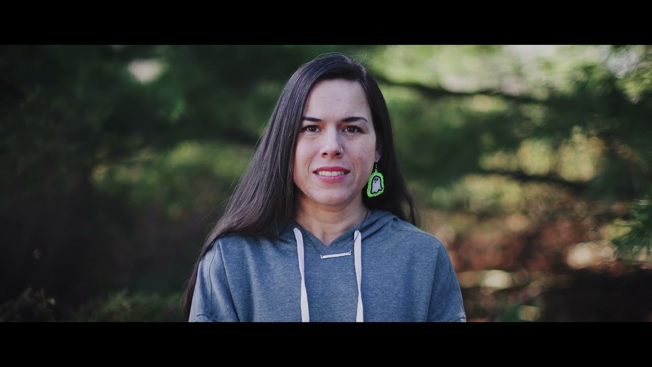 Poems for a Tattered Planet | Kenzie Allen By Indigenous Nations Poets ...