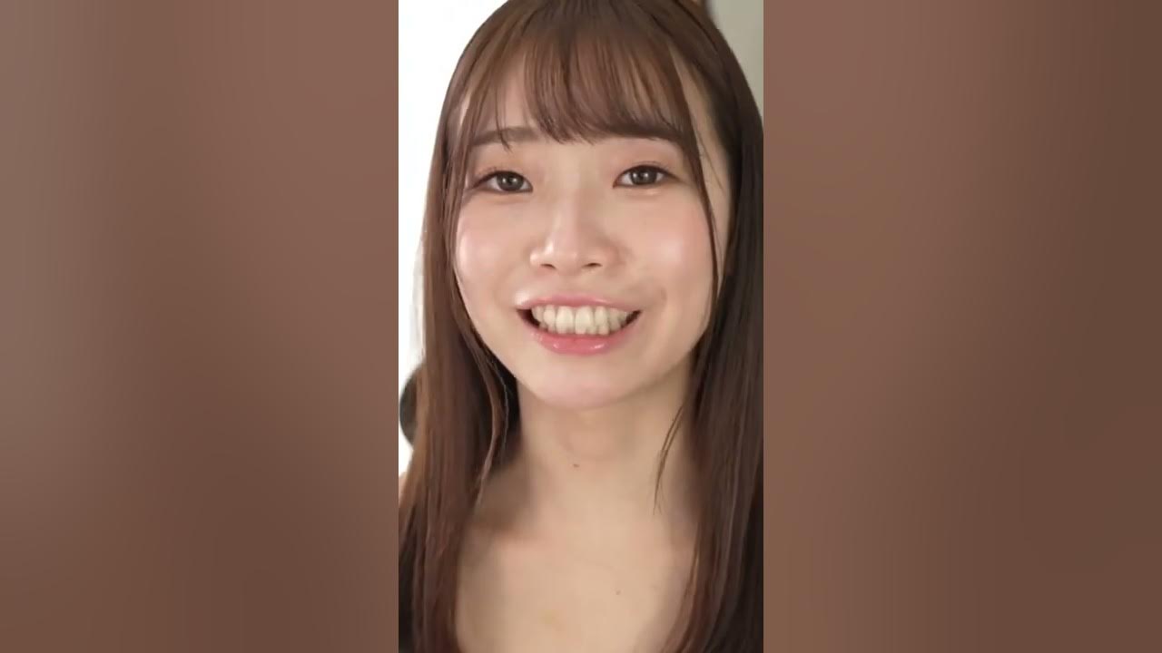 노조미 레이 (Rei Nozomi . 望実れい / のぞみれい) - YouTube