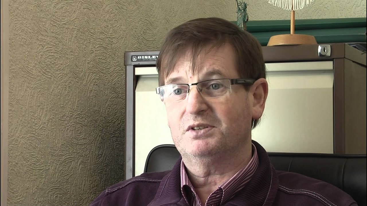 New Justice and Equality walks planned and response to Ian Bothwell ...