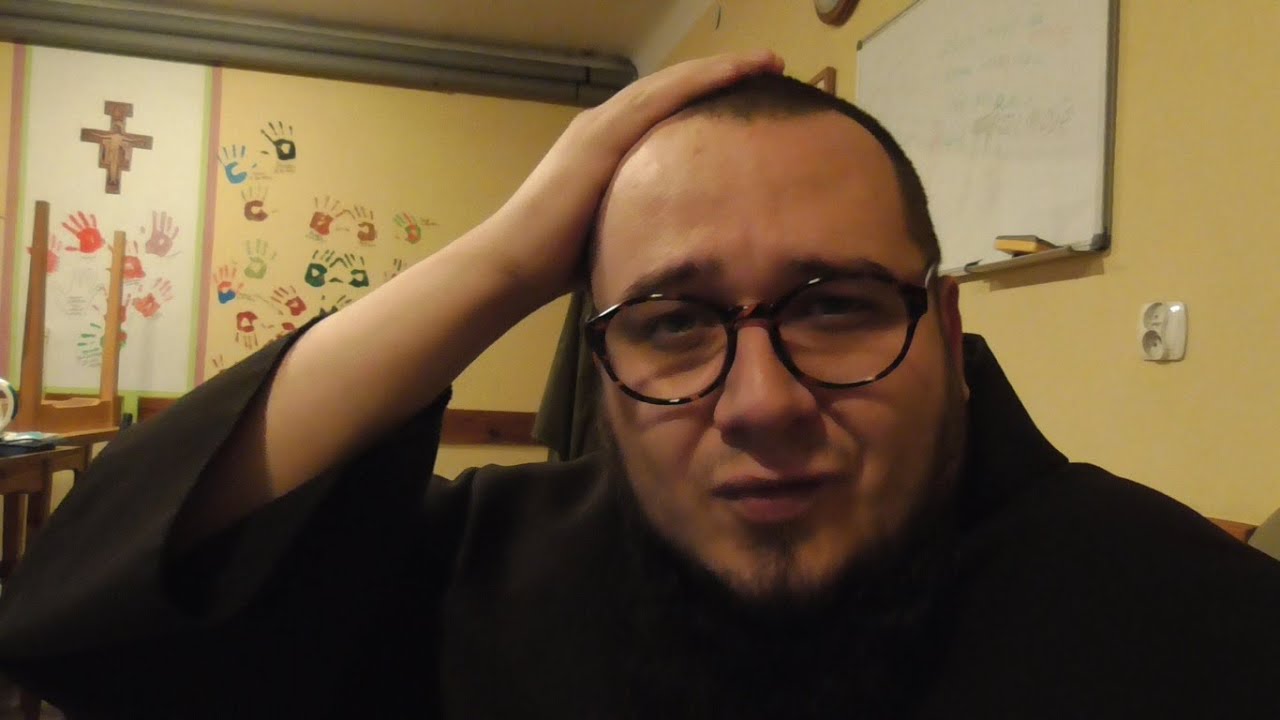 Bezradny [162] - YouTube