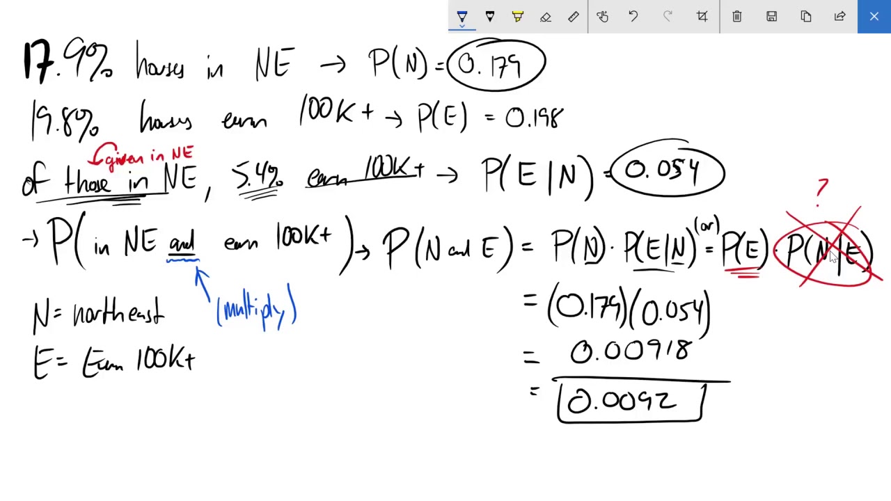 146 Module 5 Part 1 - YouTube