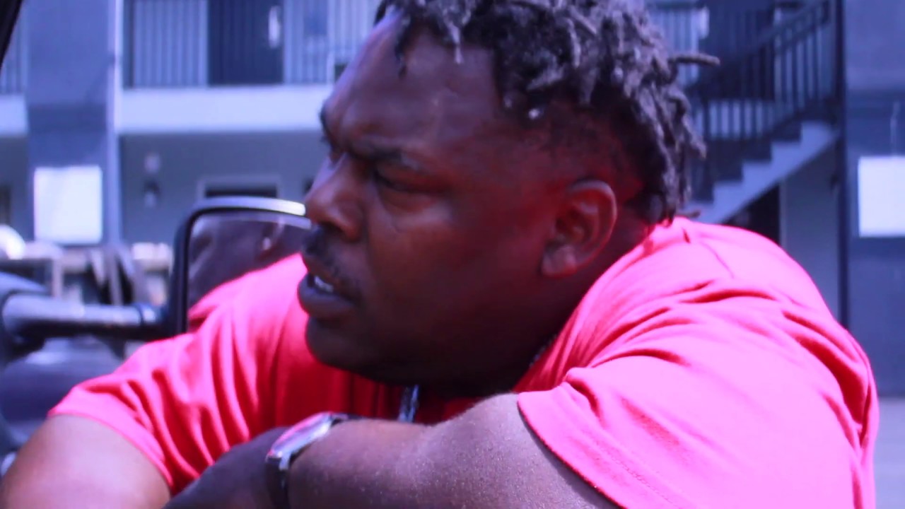 og killa pitt - Daimonds and Rubies and Hey You - YouTube