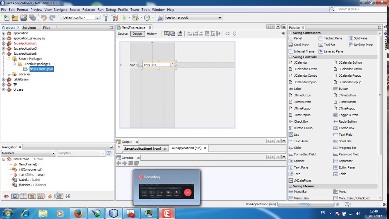 How Add Time In Java In Simple Way YouTube How Add Time In Java In Simple Way YouTube