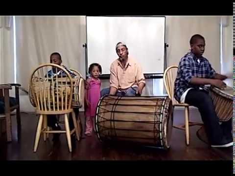 Memories of Rasheed Ali performing with Students through the Years ...