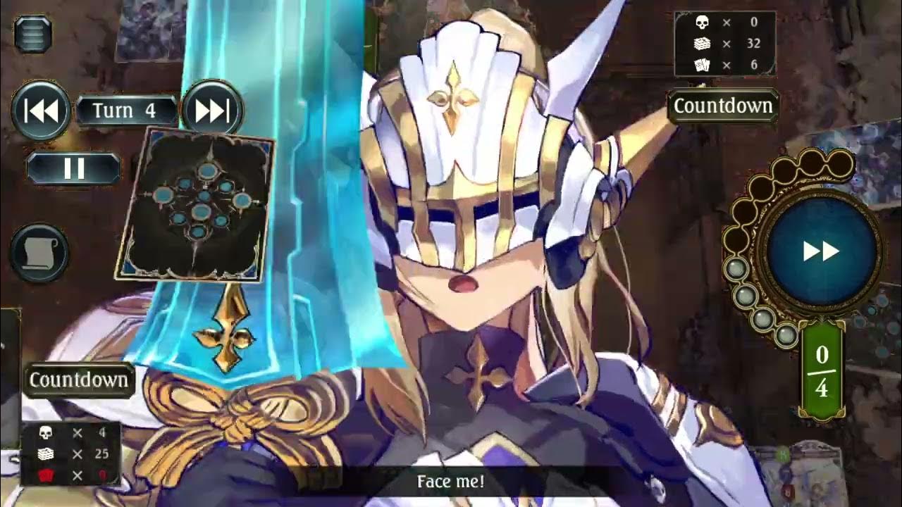 May Our Prayers Become Victory!!! - YouTube