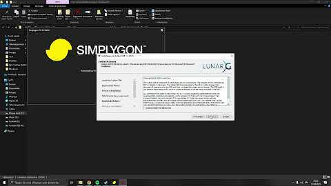EFBS Modding Tutorials - YouTube