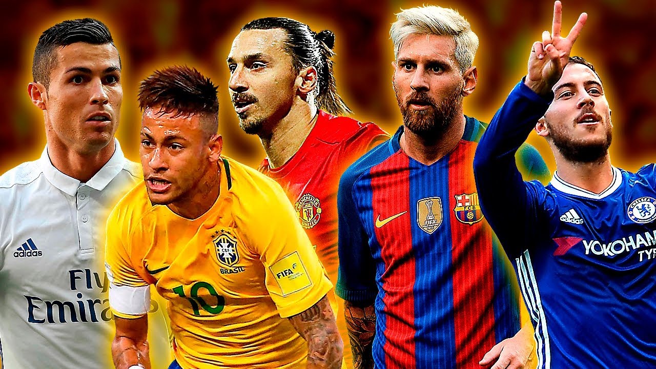 New Football Pranks Funny Compilation Best Fails Sport Part 8 - YouTube