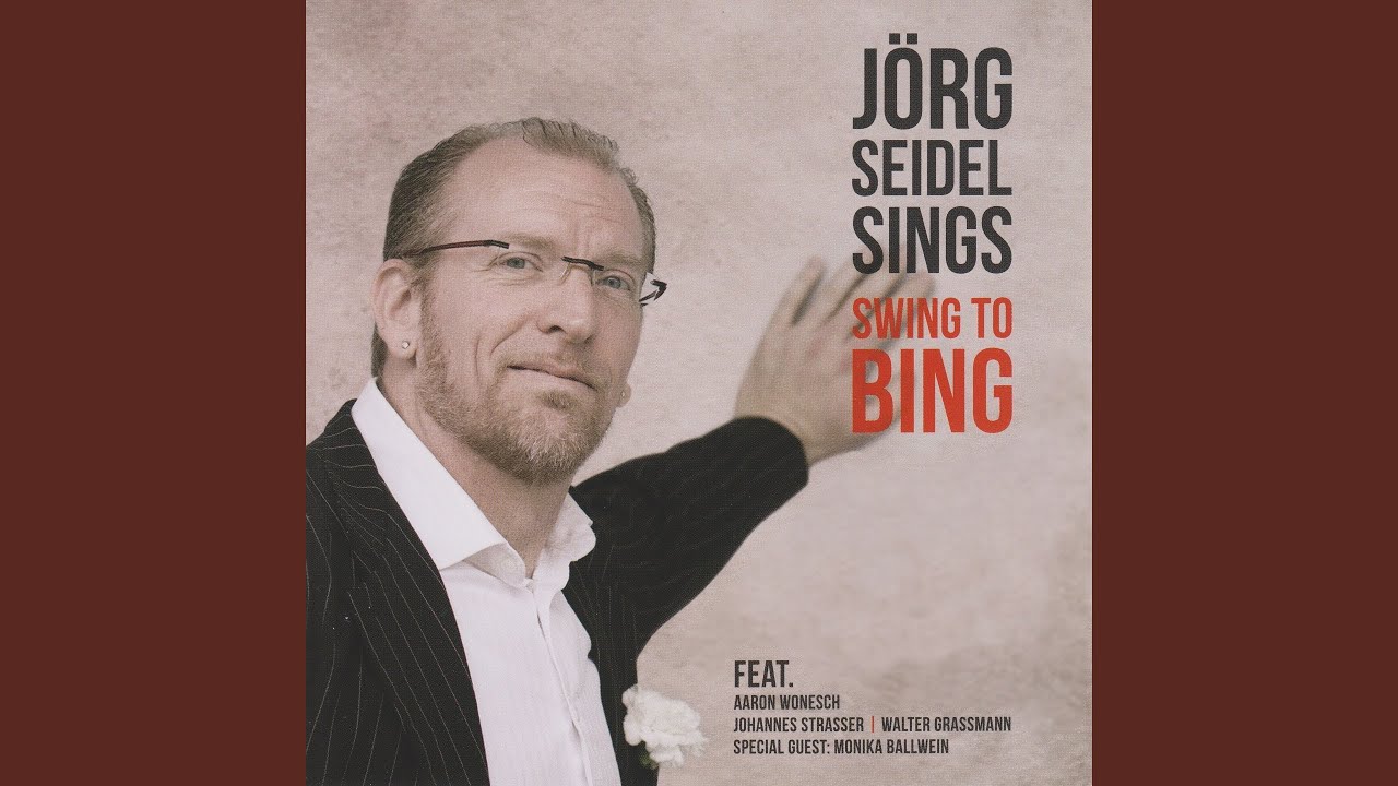 My Woman (feat. Aaron Wonesch, Johannes Strasser, Walter Grassmann ...