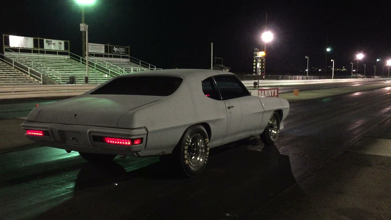 Ruben Orona Jr. - YouTube