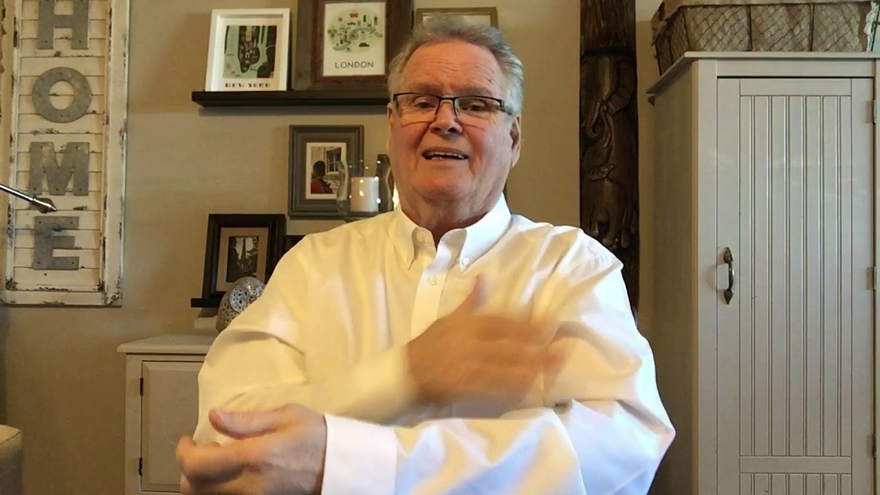 Music Alive! - ASL Version - YouTube