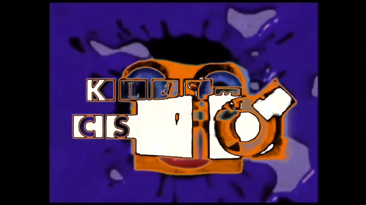 Klasky Csupo In Effects 33 in G Major 466 (Android Version) - YouTube