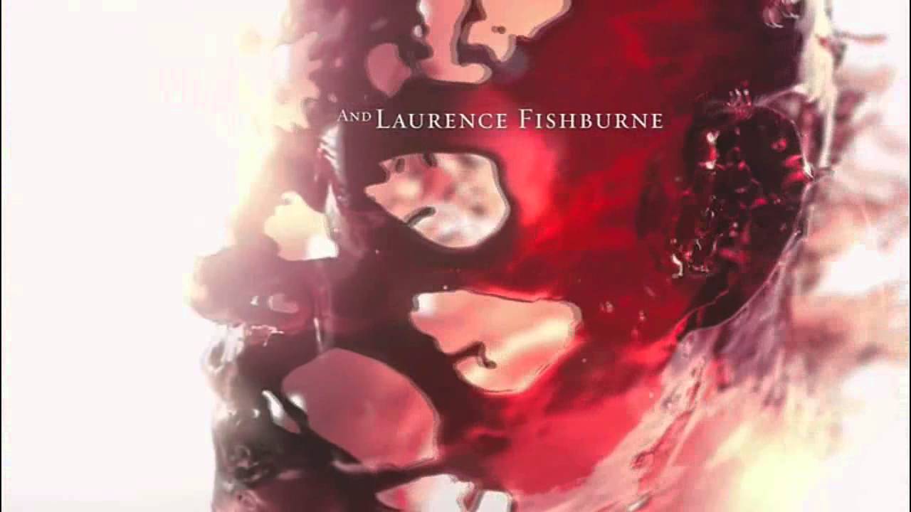 ║Hannibal (2013) Opening (HD)║ - YouTube