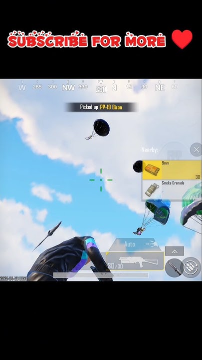 #pubgmobile 😱🥵1v2#foryou#ipadmini5pubghandcam#60fps#ipadmini5handcam#battleroyalegame#pubg - YouTube