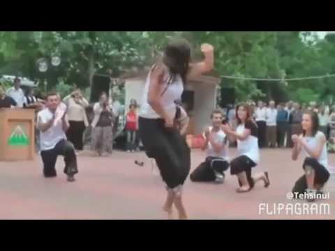 #INNA JI YALLA Habibi ##FLIPAGRAM