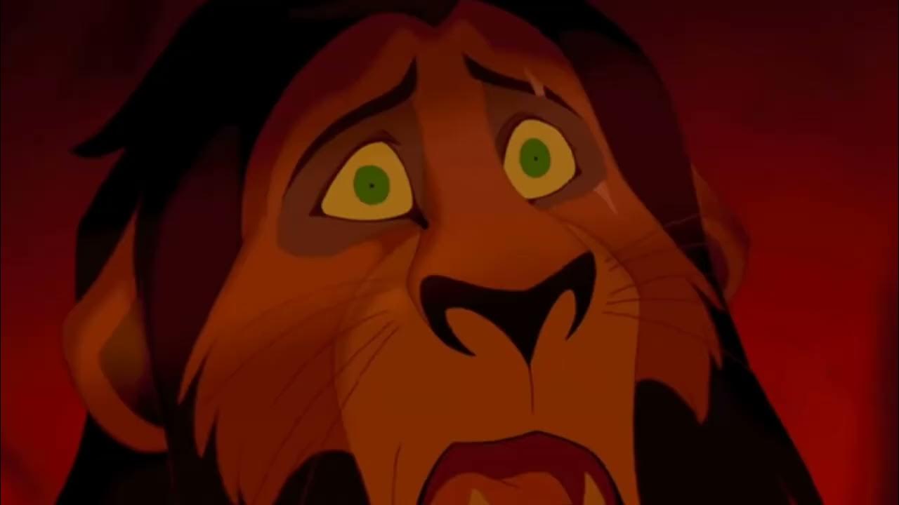 Kung Fu Polar Bear part 16 - YouTube