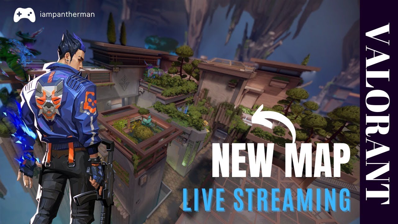 Today Platinum?? | Valorant Livestream - YouTube