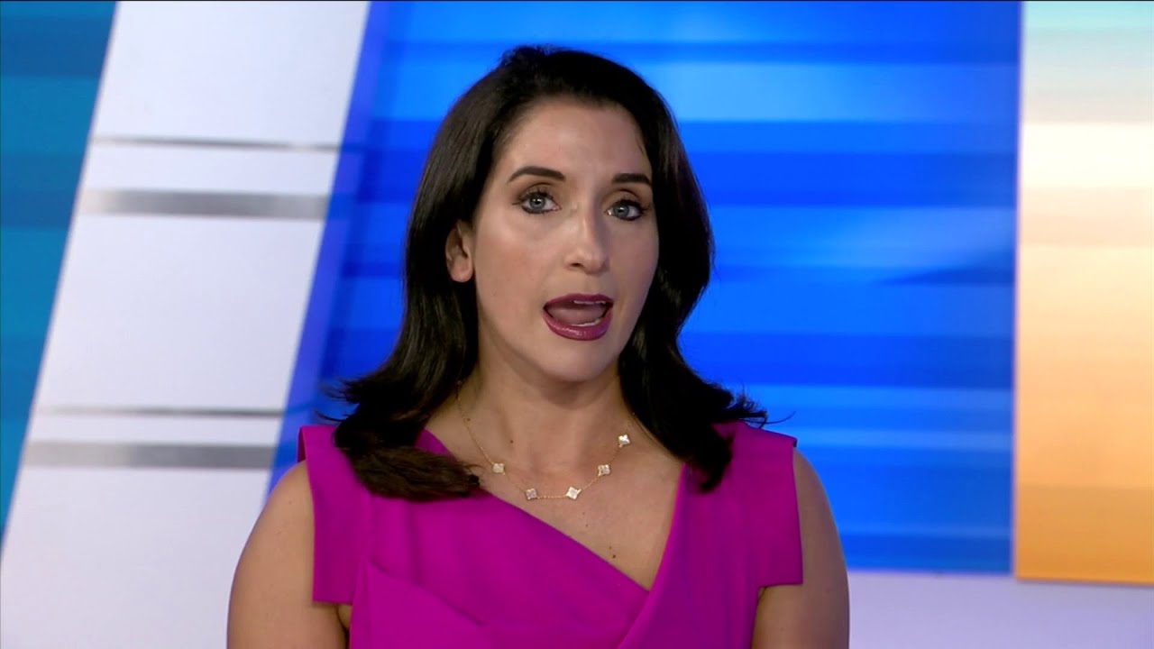 12-3 Saturday morning news brief - YouTube