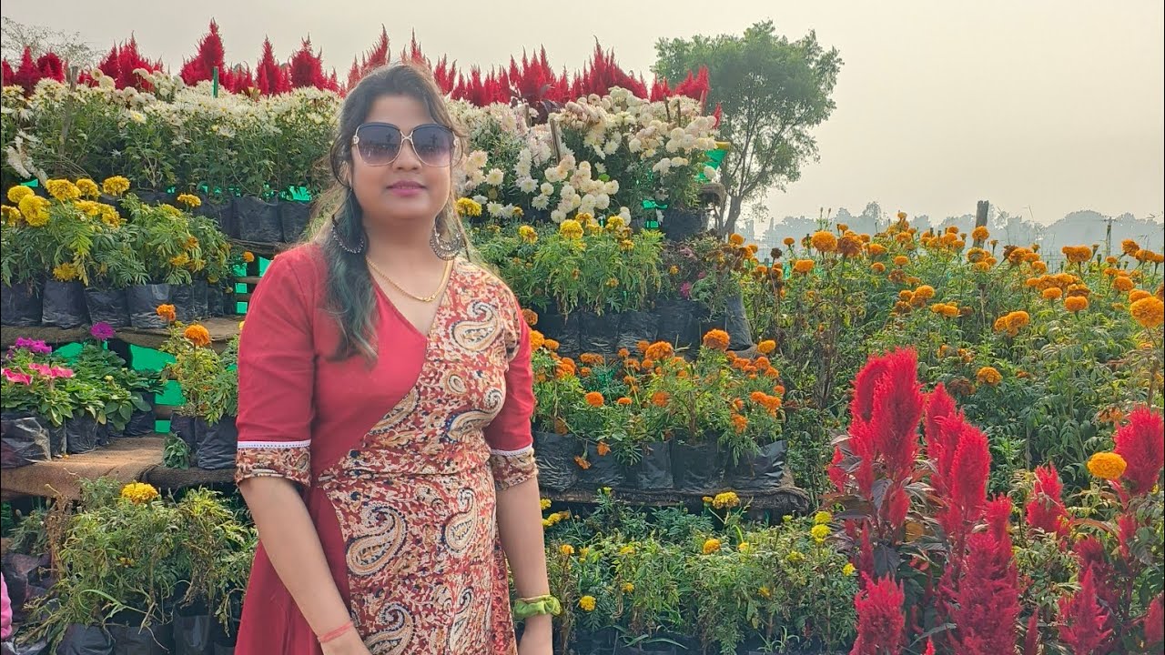 Bonolota Resort#Bankura#viralvideo #viral#subscribe - YouTube