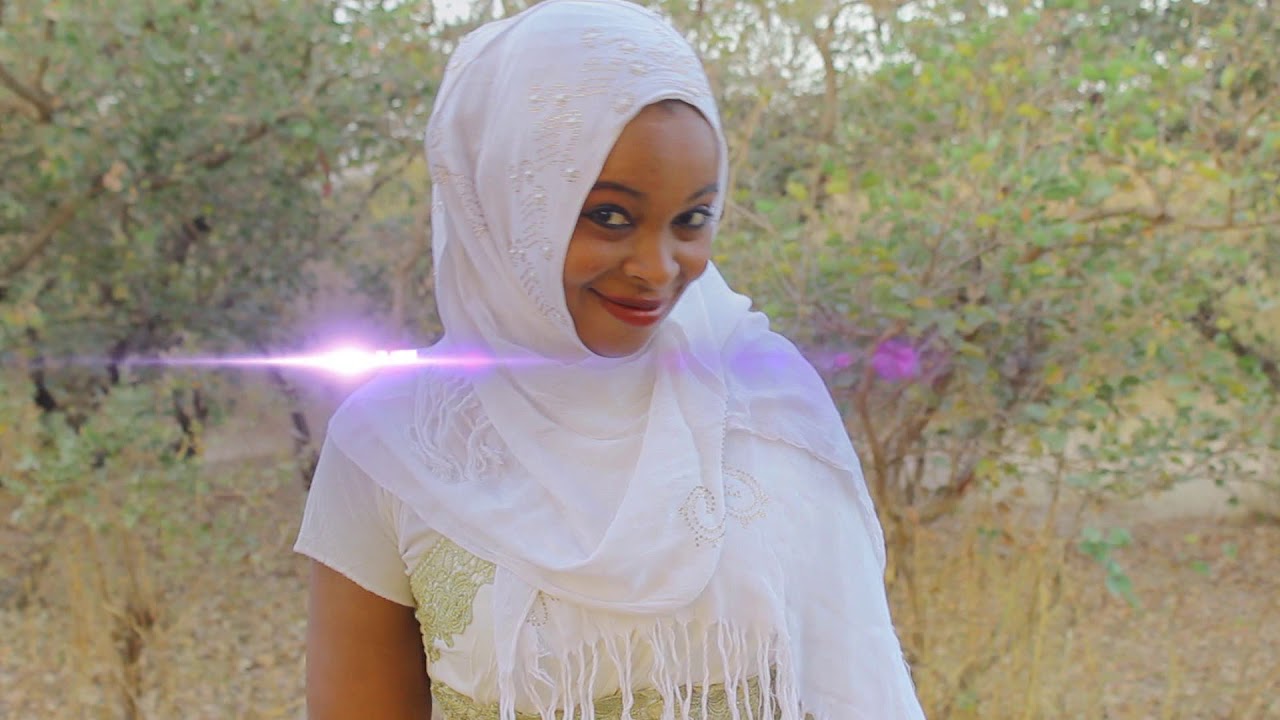 Hamza prince - Aïcha (officiel vidéo) - YouTube