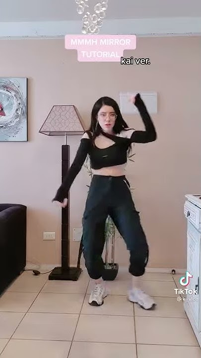 mmmh kai tutorial - YouTube