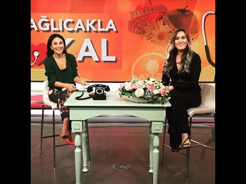 Esra Harmanda &  Turizm Danışmanı Neva Çiler Çorbacı