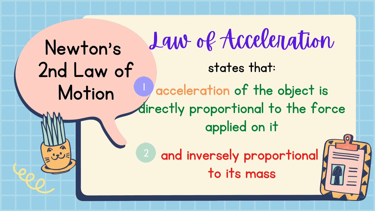 Quarter 1 MELC 1 SCIENCE GRADE 8 VIDEO LESSON CONCEPT - YouTube