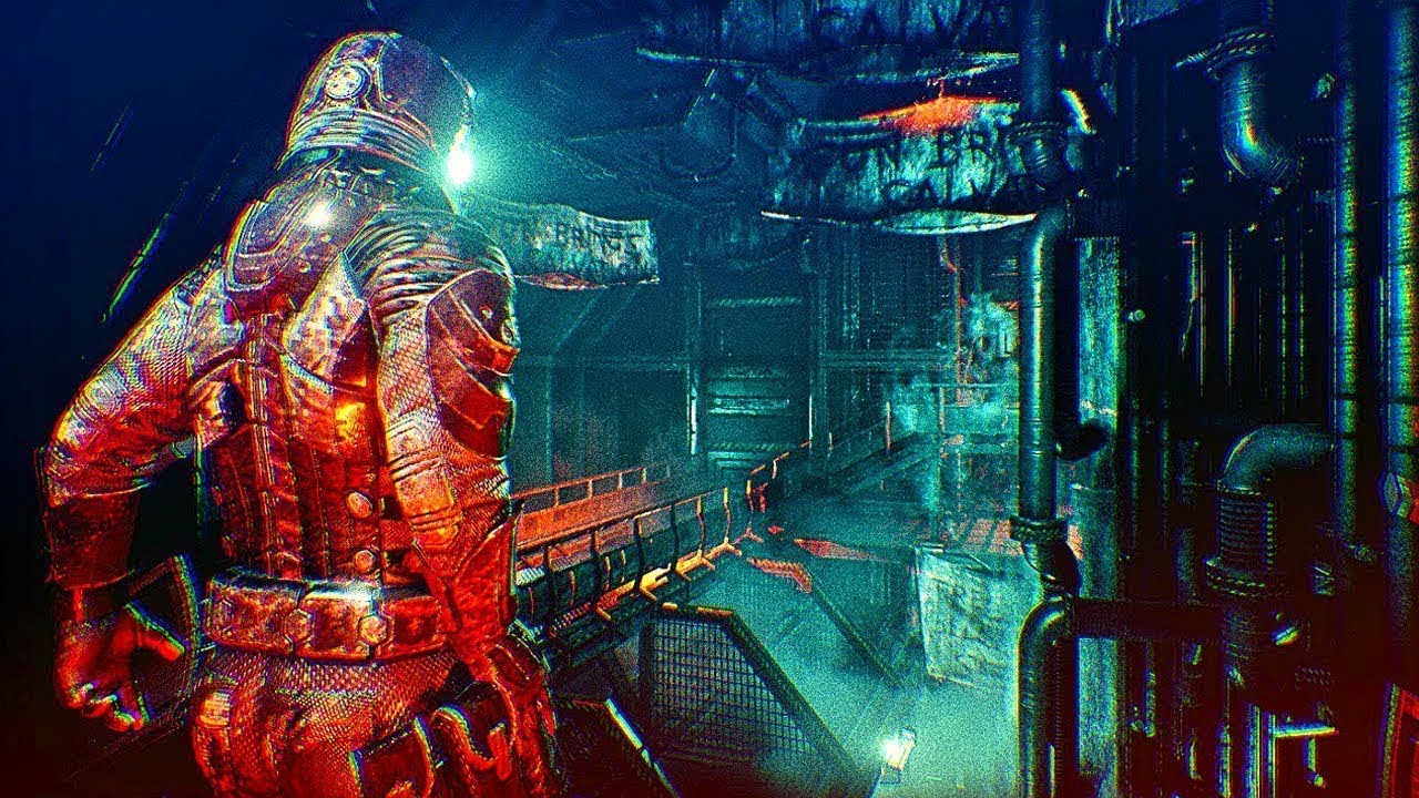TOP 15 NEW Upcoming HORROR GAMES In 2018 2019 PC PS4 Xbox One YouTube top-15-new-upcoming-horror-games-in-2018-2019-pc-ps4-xbox-one-youtube