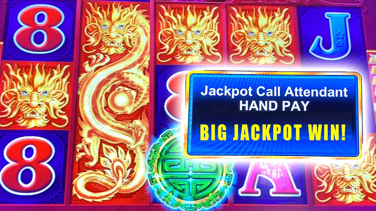 $88 BETS ON TREE OF WEALTH ★ JADE ETERNITY HIGH LIMIT SLOT MACHINE ...