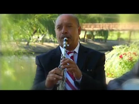Ali Taşkıran - Bu Gün Ayın Işığı
