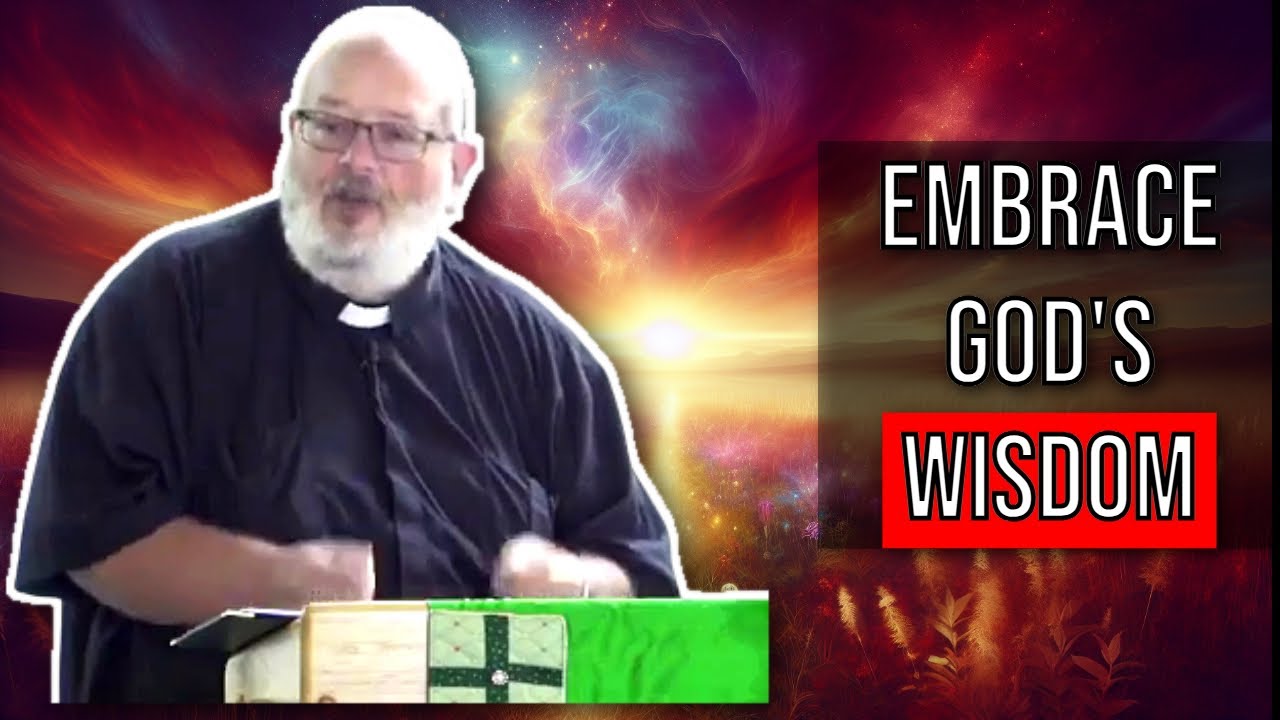 The Red Pill of Wisdom: Awaken to True Reality - YouTube