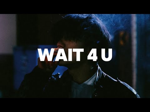 Boywithuke - Wait 4 U - YouTube