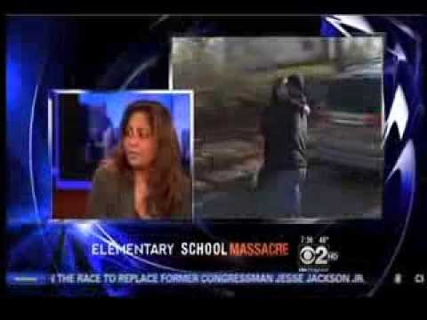 Dr. Sheela Raja:: Demo Reel 2013 - YouTube