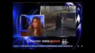 Sheela Raja (Author of Overcoming Trauma and PTSD)