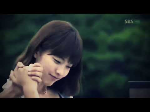 Cut Clip MV From Brilliant Legacy