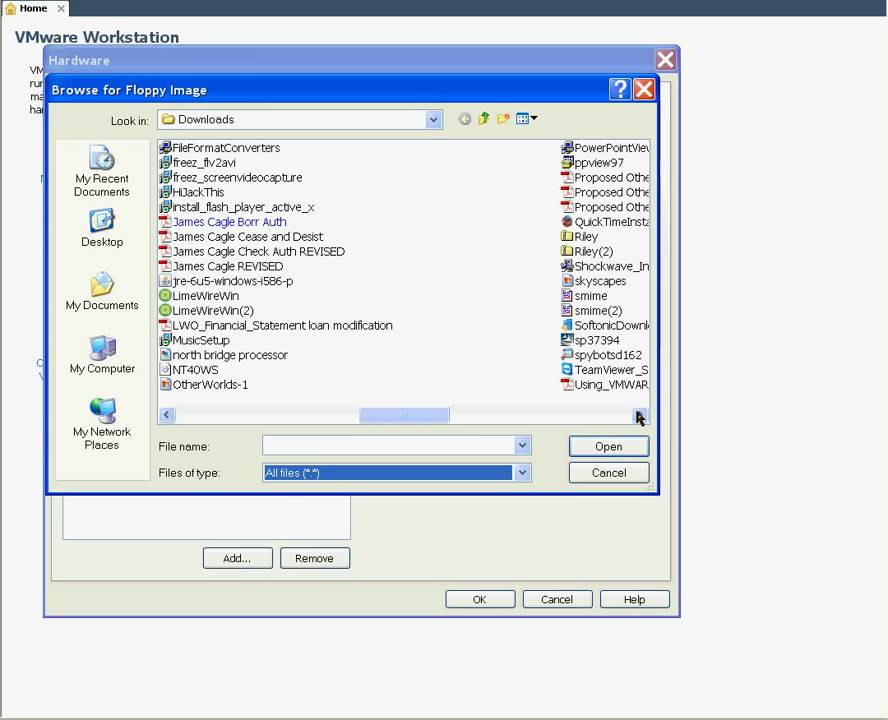 Installer Windows 7 Youtube