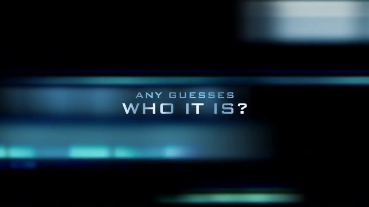 He’s back (official trailer) - YouTube