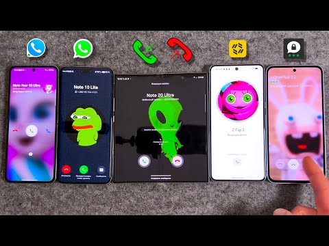 Threema Samsung A55 Vs WhatsApp Honor M6 Vs Pixel 8P Tawasal Vs Z Flip 6 Zangi Vs Z Fold 6 Calling