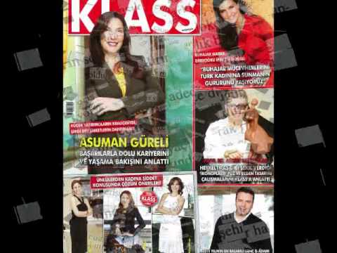 Evlilik Dünyası 2012 Yazılı Basın Haberleri
