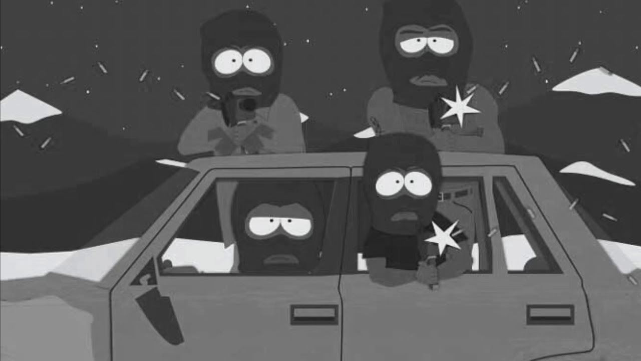 Awkward Car Drive (ft. $uicideBoy$) - YouTube