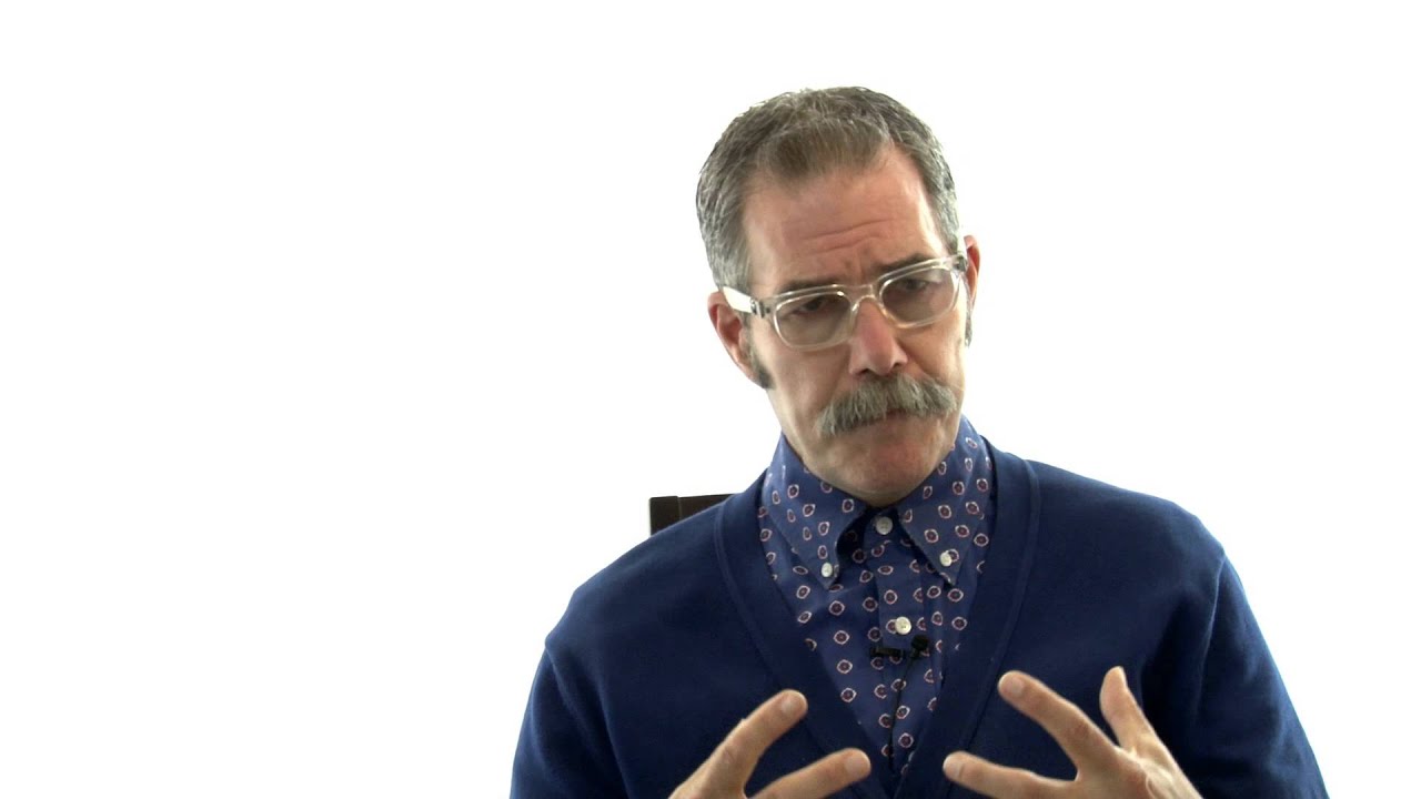 Biological and Adopted Children | Paul David Tripp - YouTube