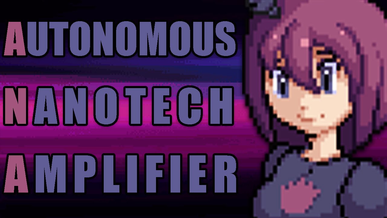 Who is ANA in Pokemon Rejuvenation (Lost Episode 7) - YouTube