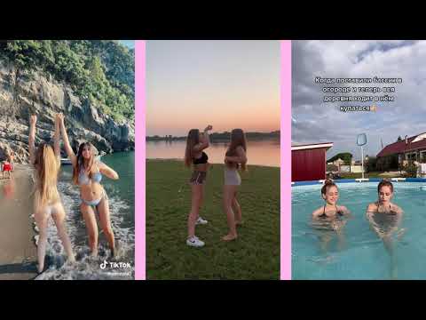 LOW TİKTOK DANCE TREND COMPILATION