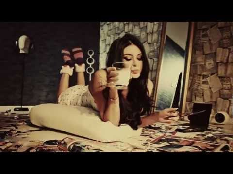 Ebru Polat - Olanlar Oldu