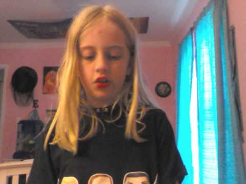 Random crap on Sunday - YouTube